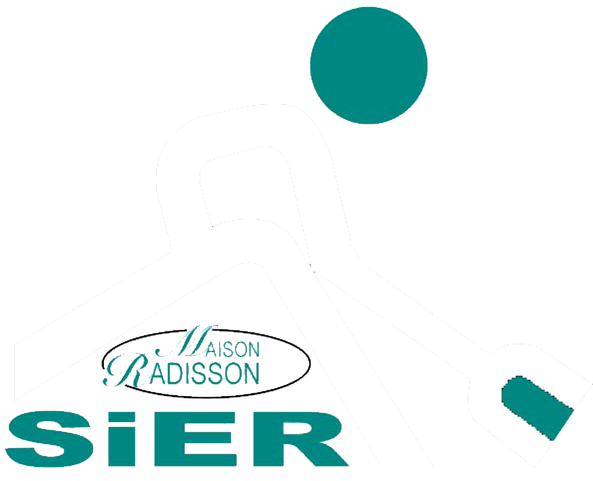 SIER Trois-Rivières